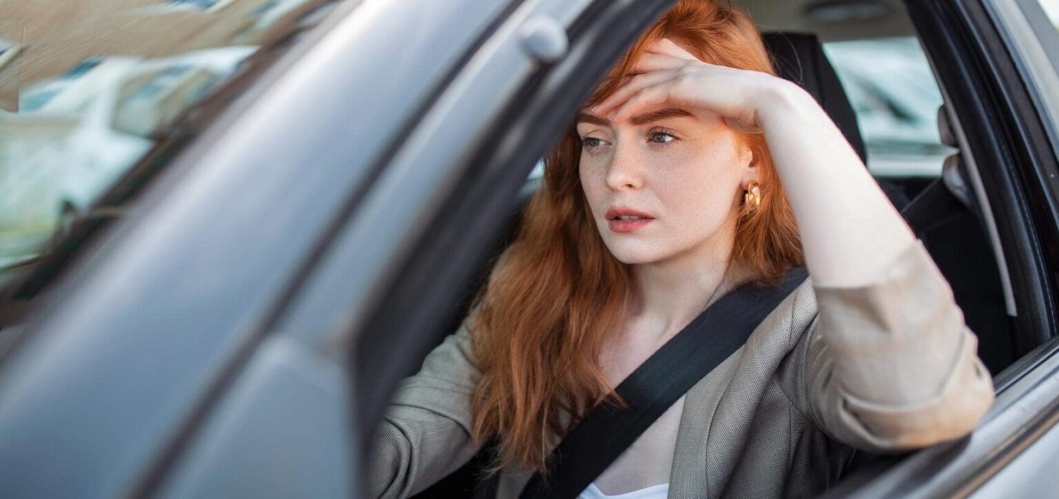 Prepare for your G-G2 road test- Best Driving School