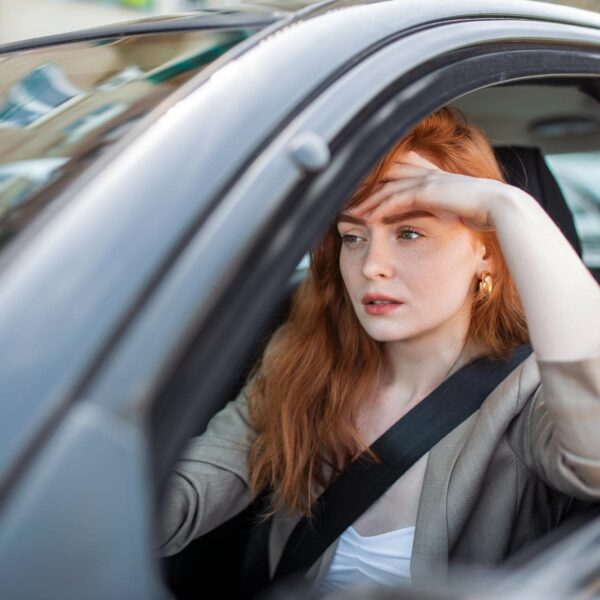 5 hour lesson G2 + Road Test